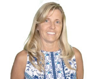 Board of Directors : RMH Ottawa
