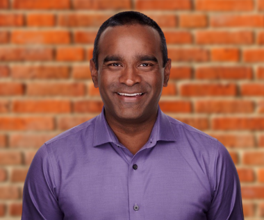 Board of Directors : RMH Ottawa