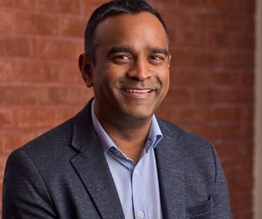 Board of Directors : RMH Ottawa